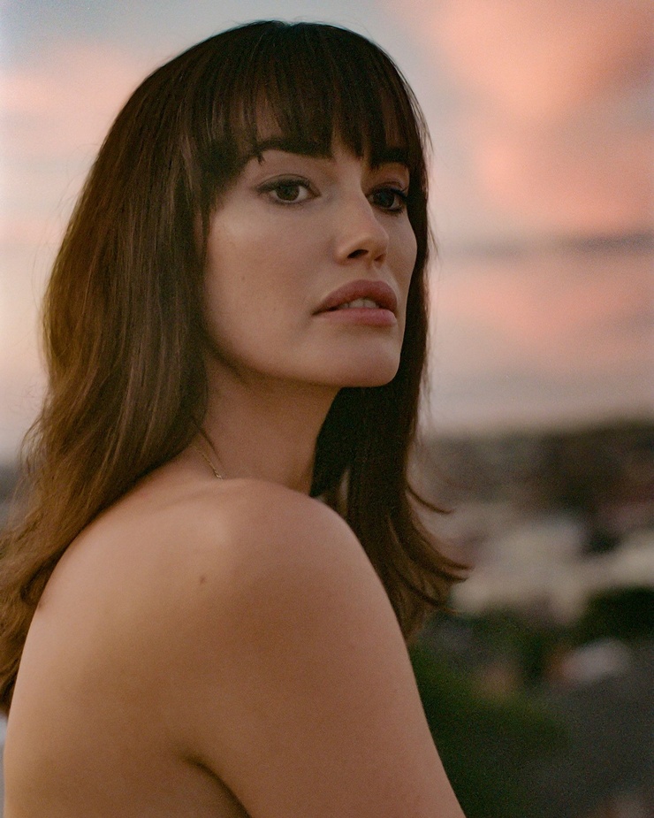 Picture of Sarah Stephens