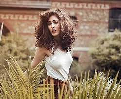 Picture of Claire Chust