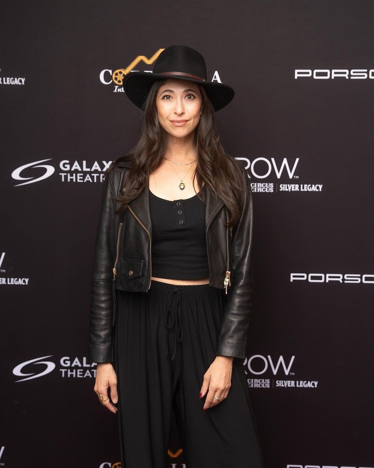 Katie DiCicco picture