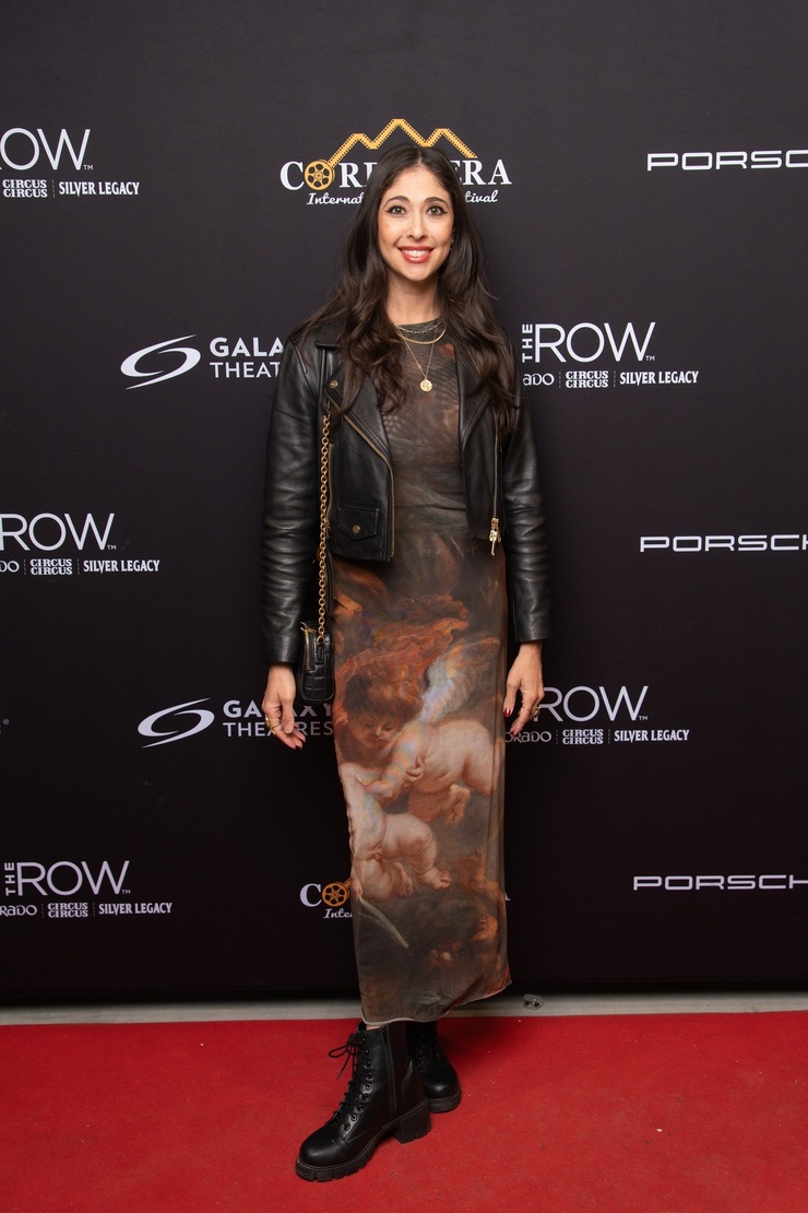 Picture of Katie DiCicco