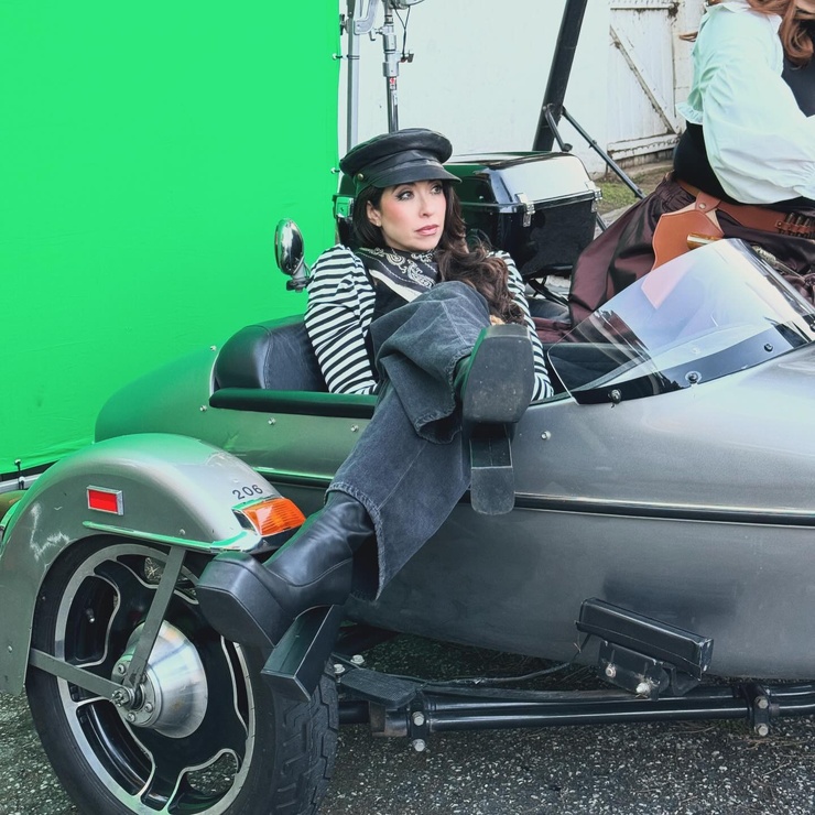 Picture of Katie DiCicco