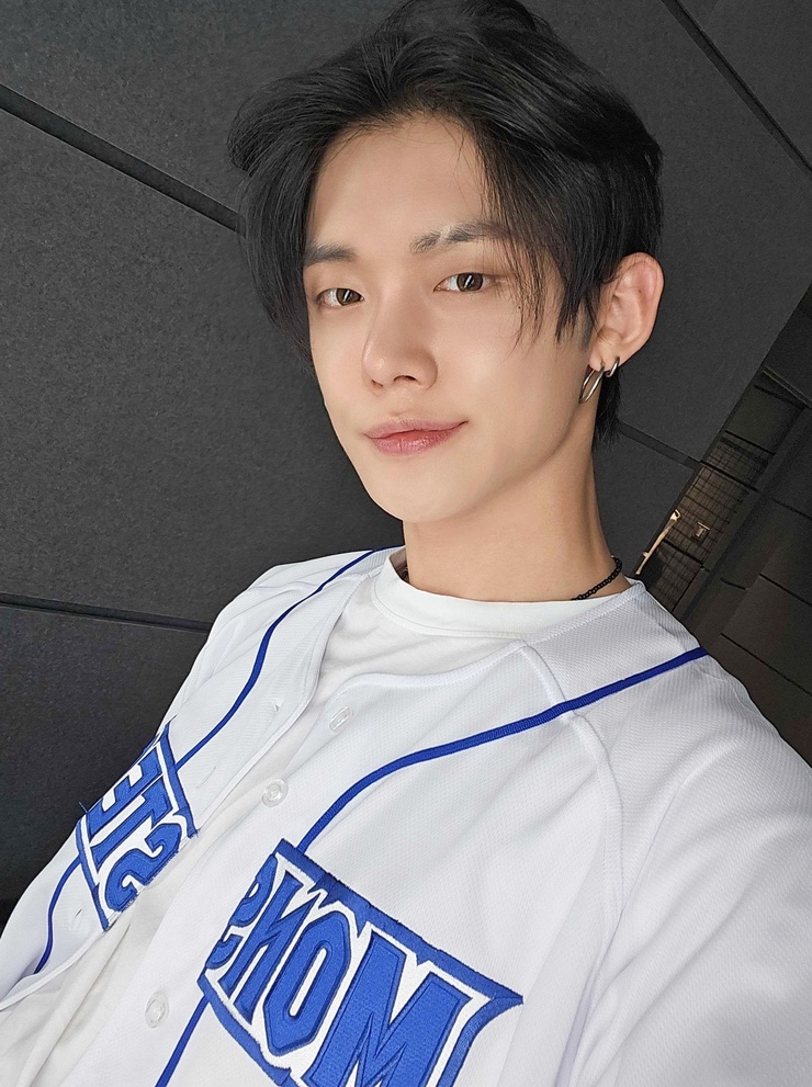 Picture of Choi Yeonjun (최연준)