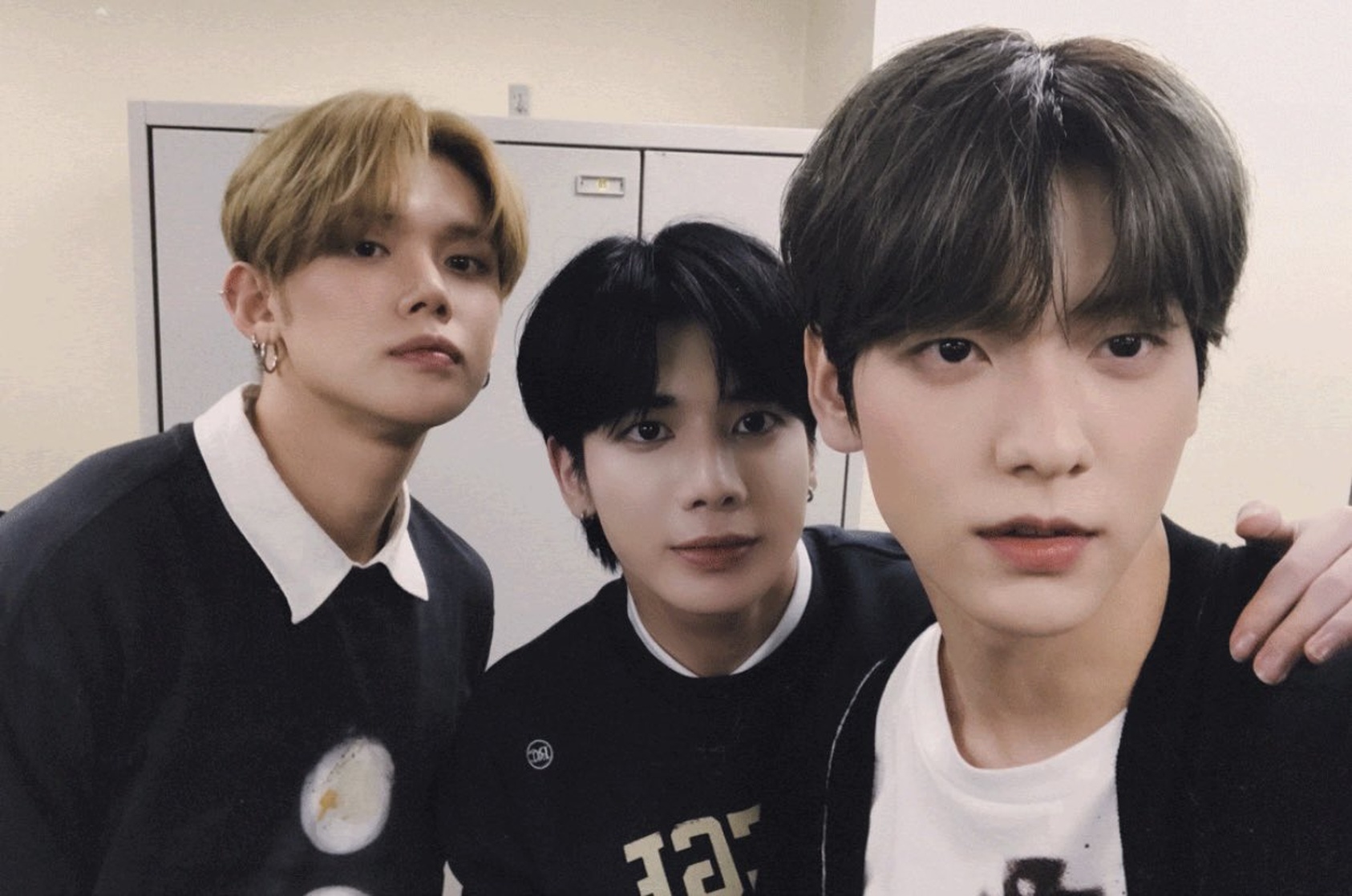 Picture of TXT