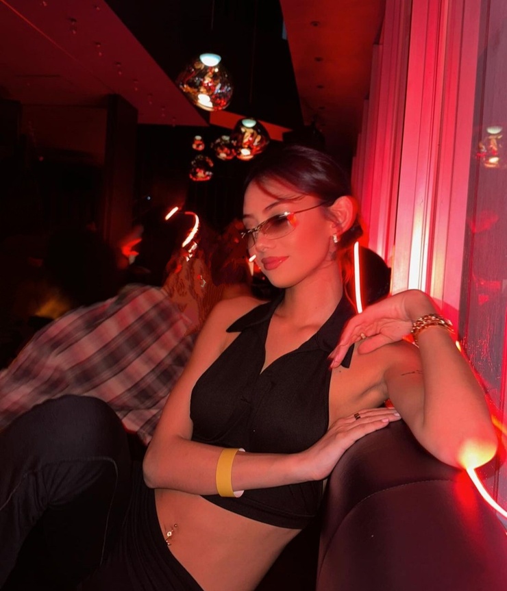 Image of Sara Kobayashi