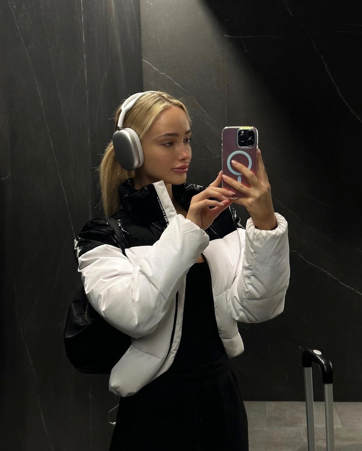 Picture of Brooklyn Kelly