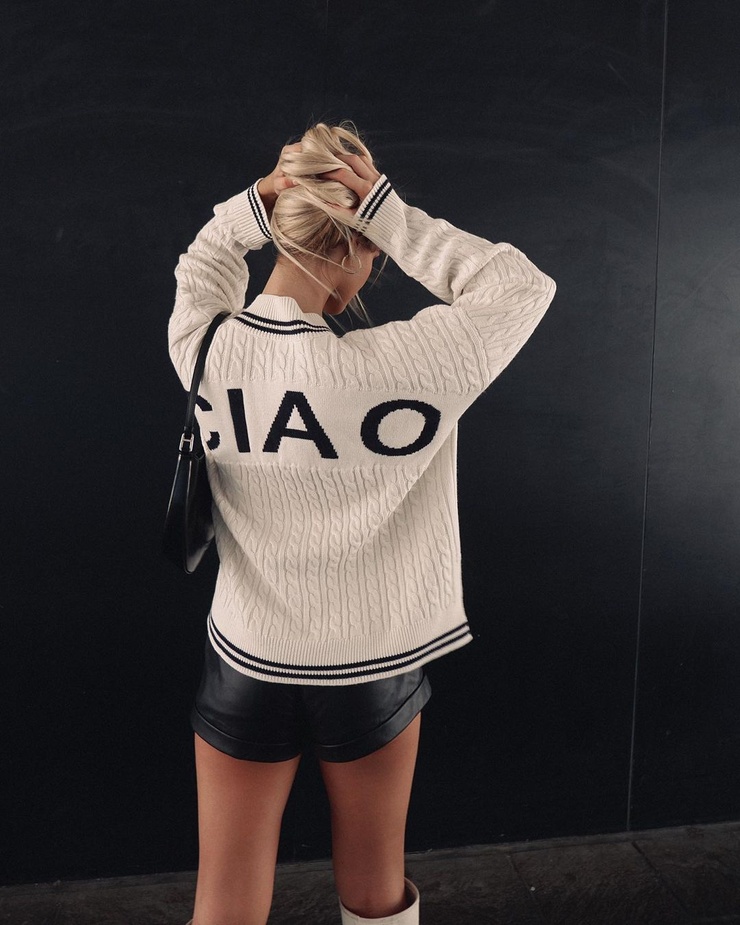 Picture of Brooklyn Kelly