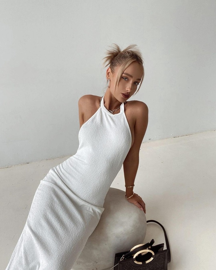 Picture of Brooklyn Kelly