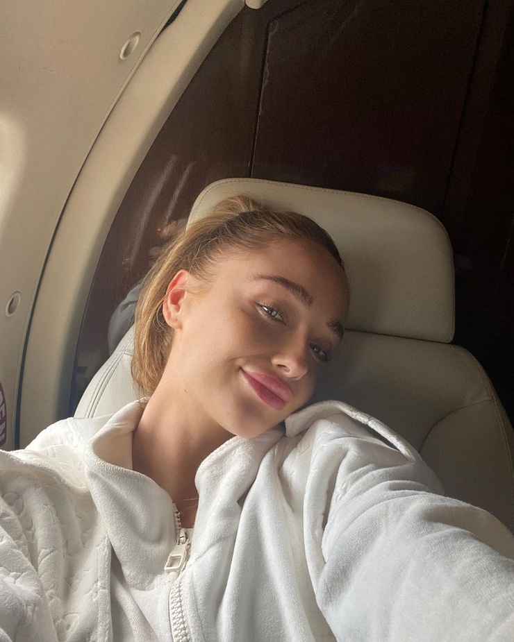 Brooklyn Kelly picture