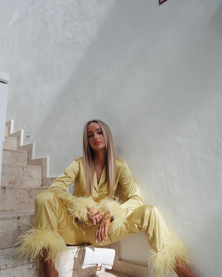 Image of Brooklyn Kelly