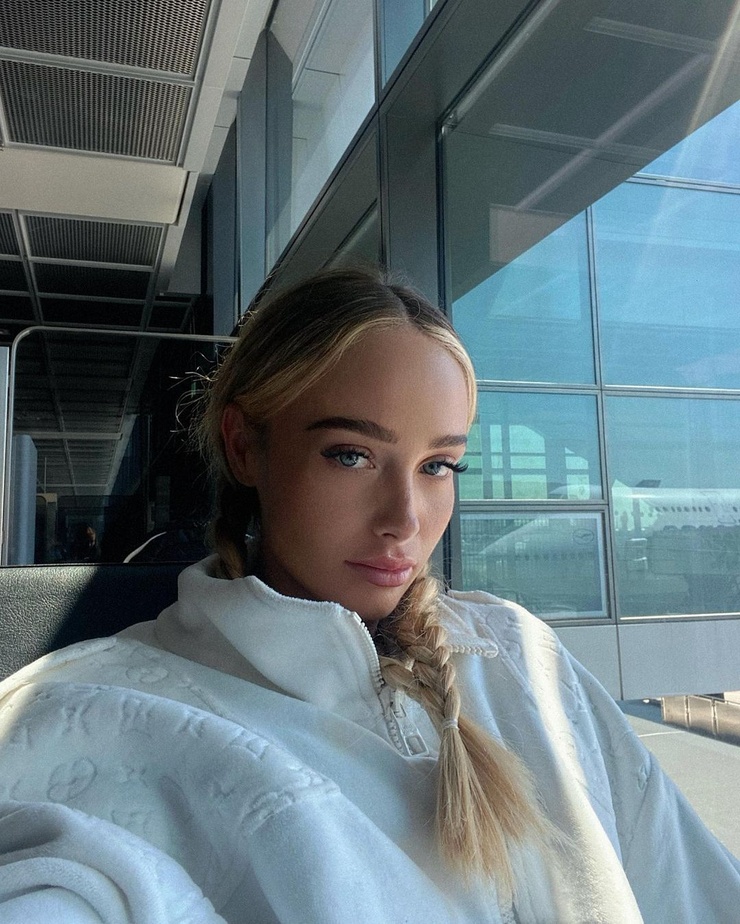 Brooklyn Kelly picture