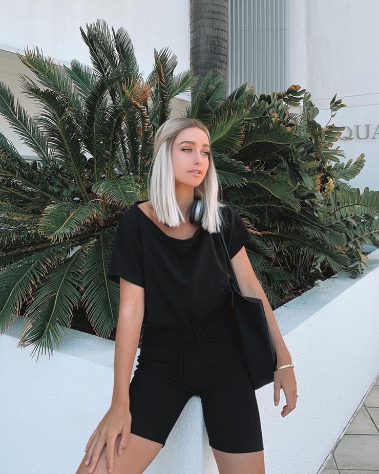 Picture of Brooklyn Kelly