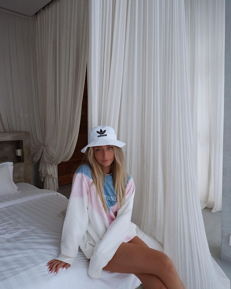 Picture of Brooklyn Kelly