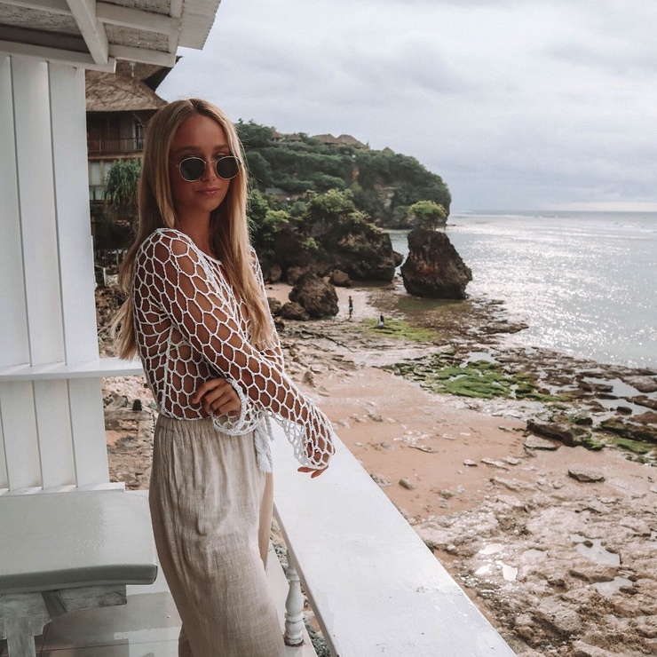 Picture of Brooklyn Kelly