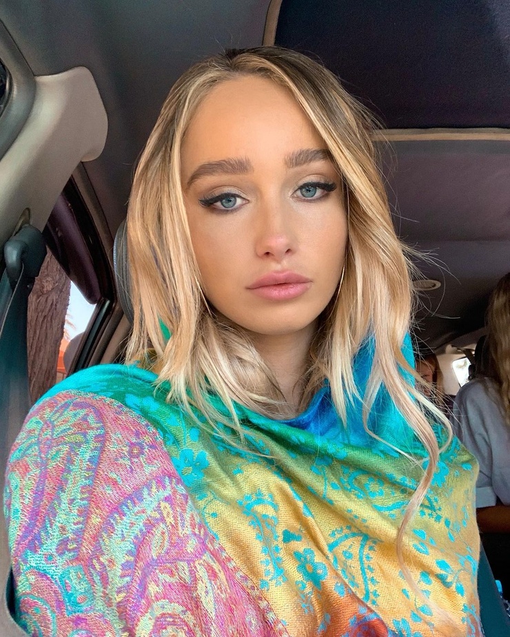 Picture of Brooklyn Kelly