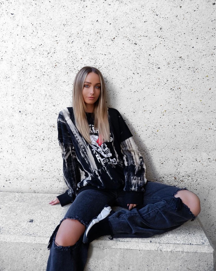 Picture of Brooklyn Kelly