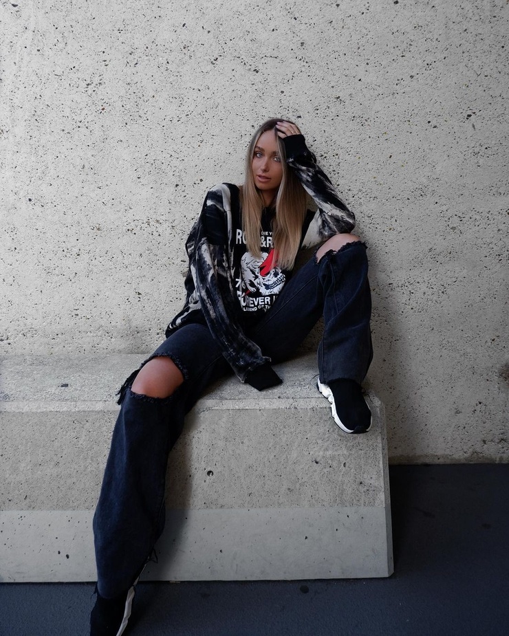 Picture of Brooklyn Kelly