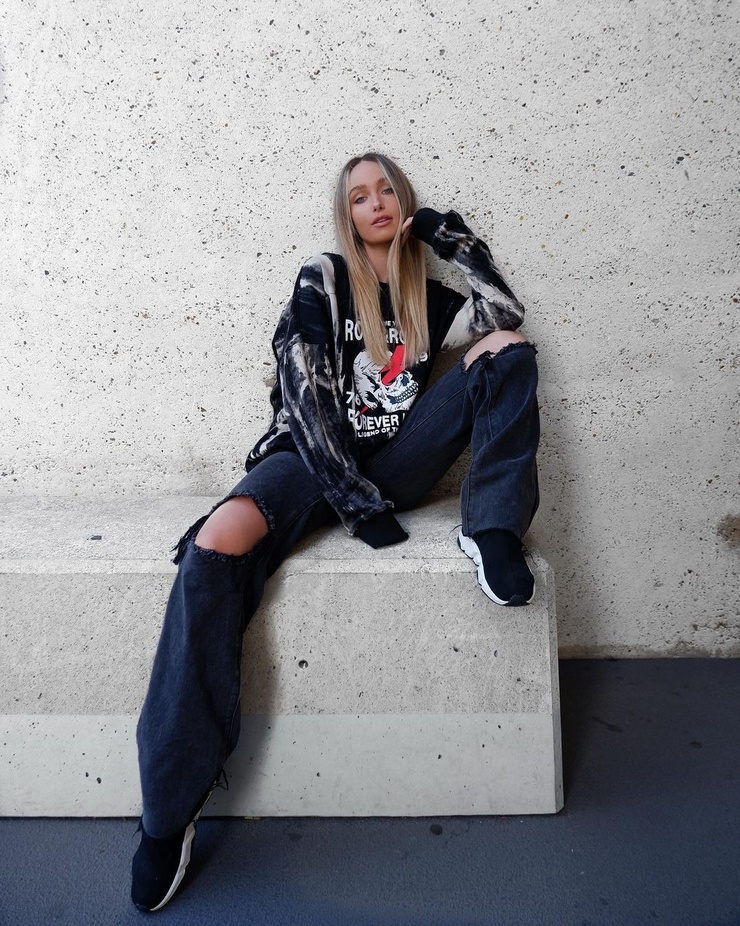 Picture of Brooklyn Kelly