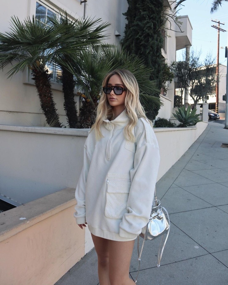 Picture of Brooklyn Kelly