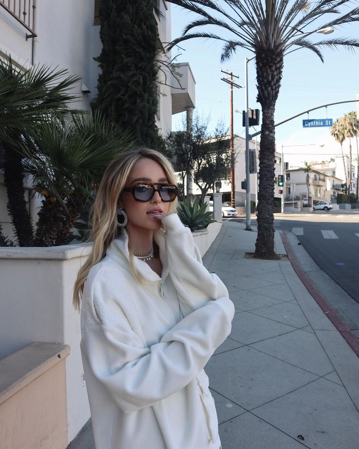 Picture of Brooklyn Kelly