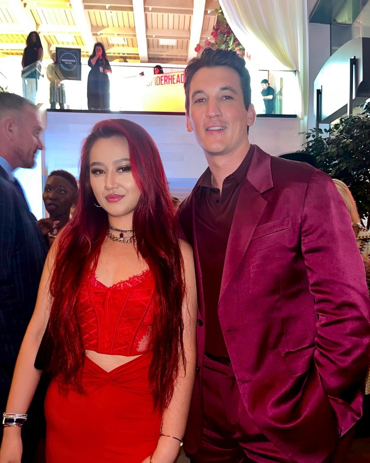 Picture of Heidi Wong