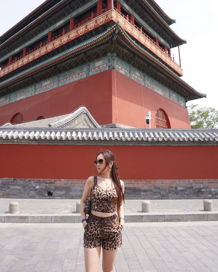 Picture of Heidi Wong