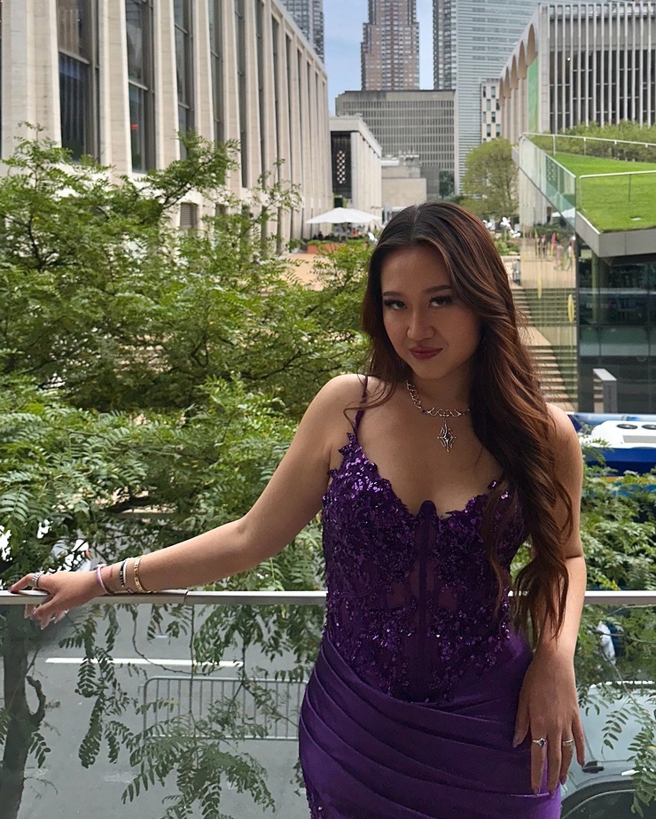 Picture of Heidi Wong