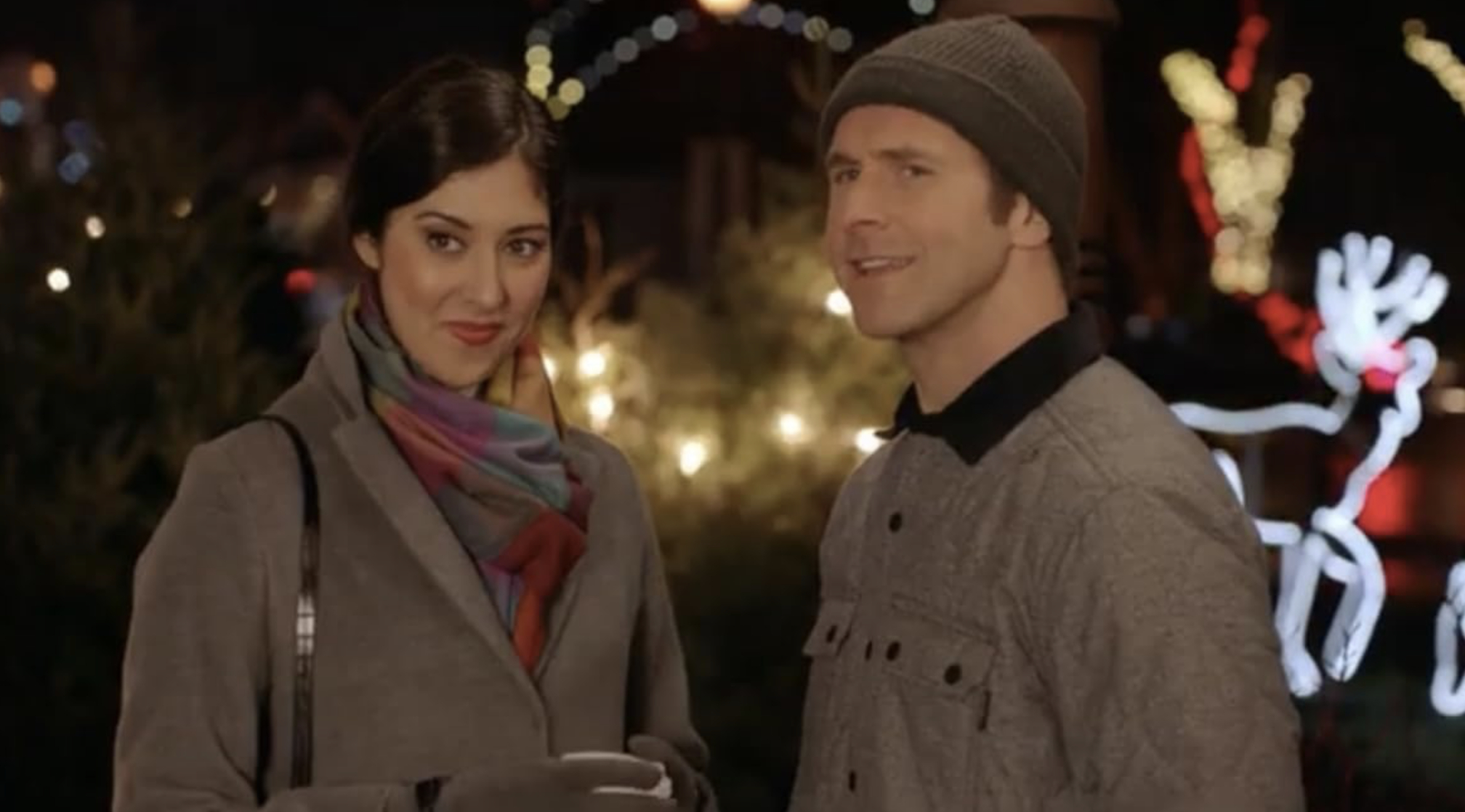 Picture of Loving Christmas