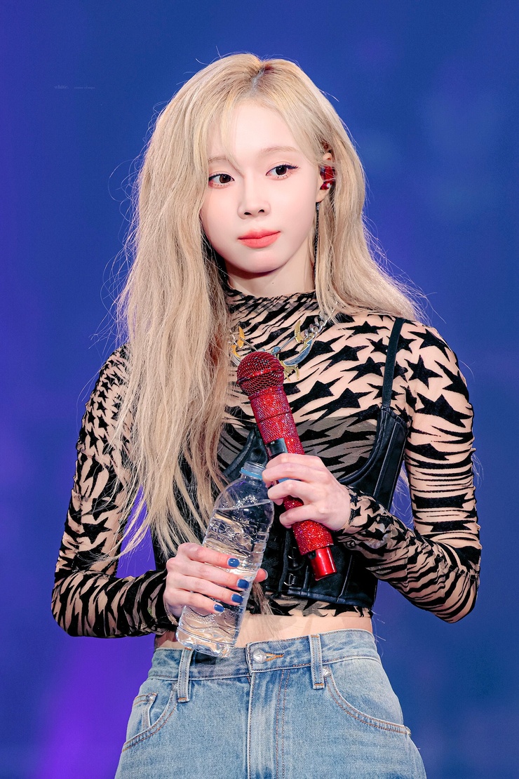 Min-Jeong Kim picture