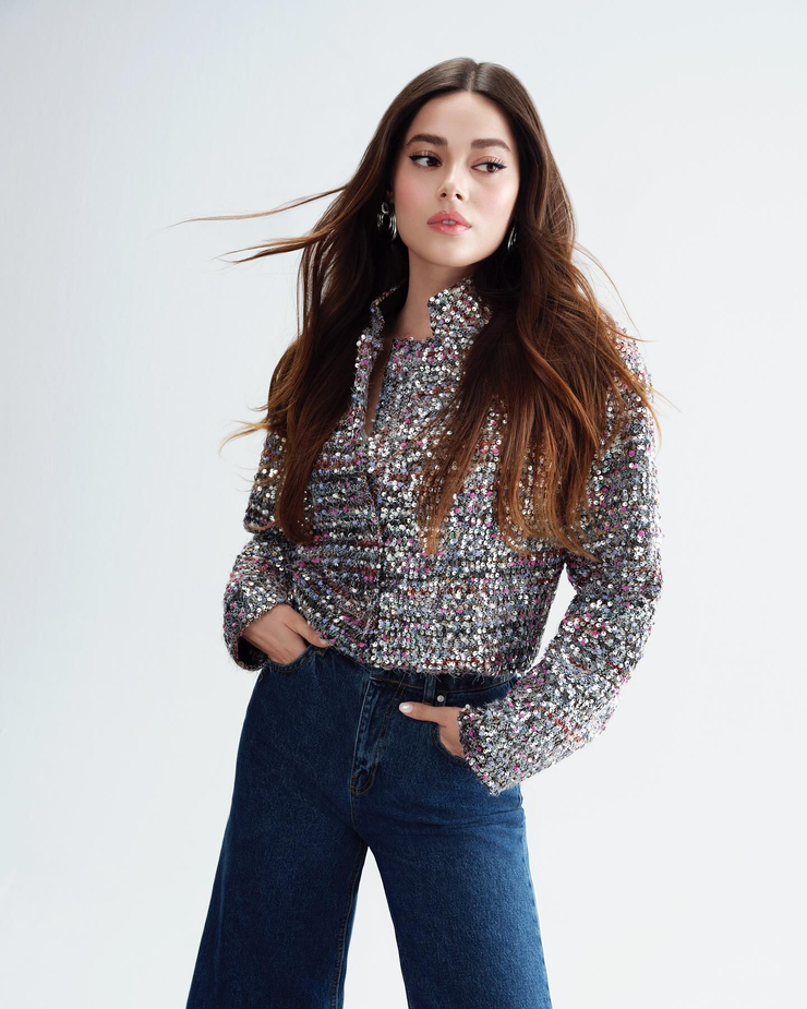 Image of Simay Barlas