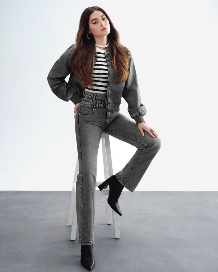 Picture of Simay Barlas