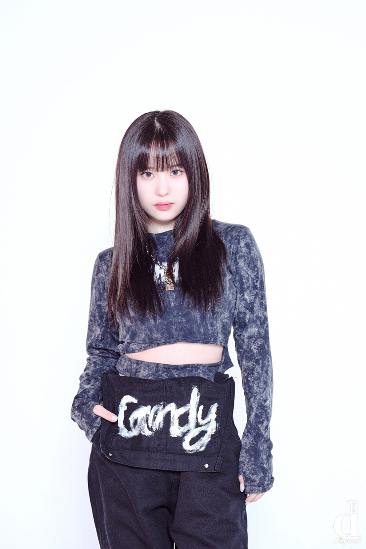 Image of Yuina Futatsugami