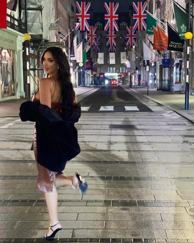 Kayla Vasquez picture