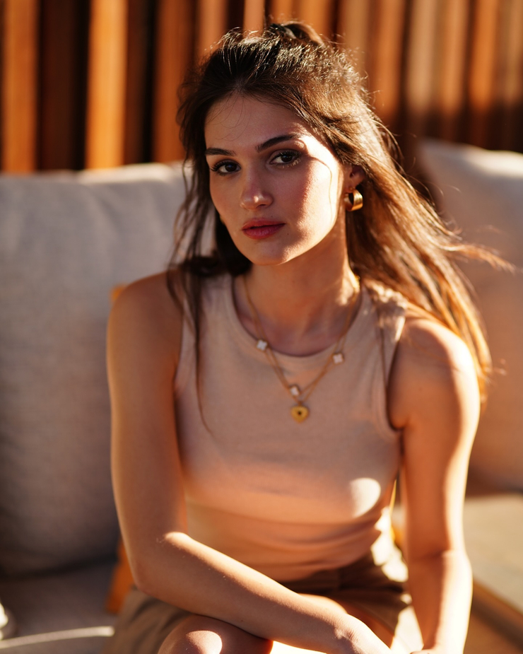 Picture of Gizem Günes