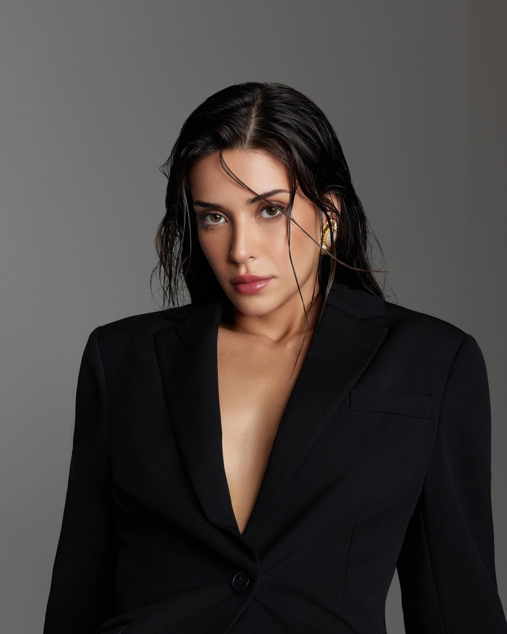 Image of Devrim Özkan