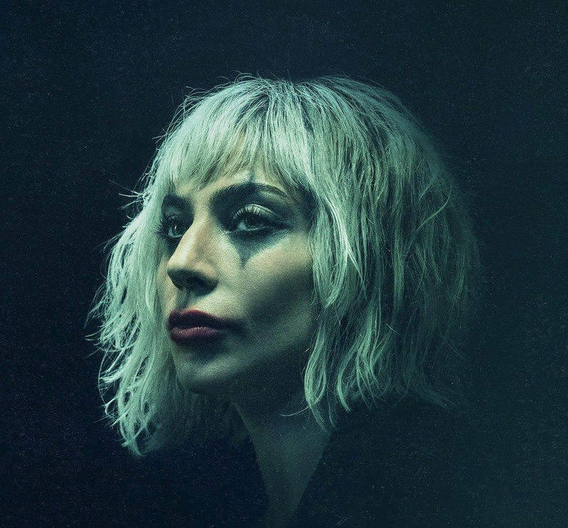 Picture of Lady GaGa