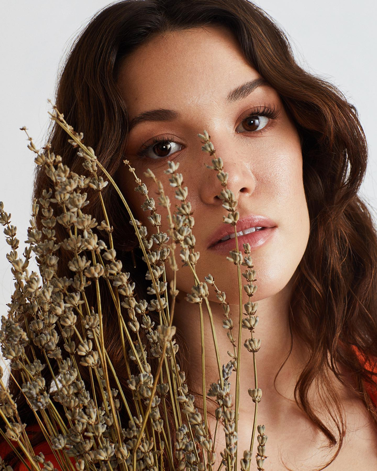 Hazal Subasi picture