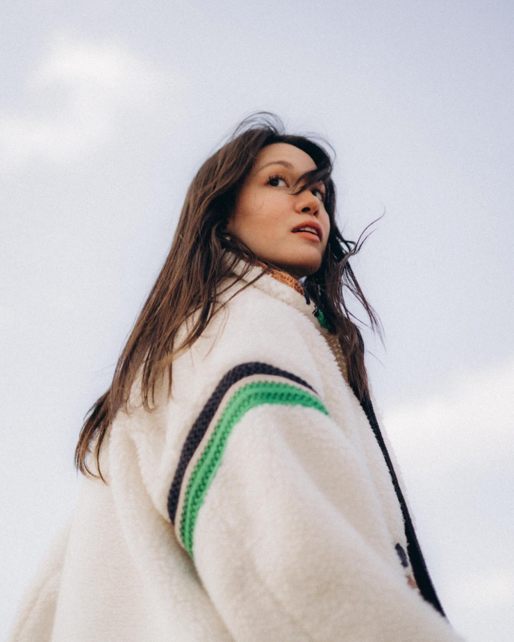 Image of Hazal Subasi