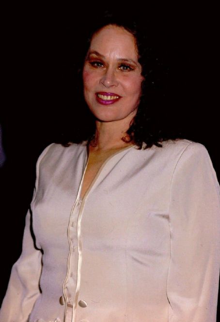 Picture of Karen Black