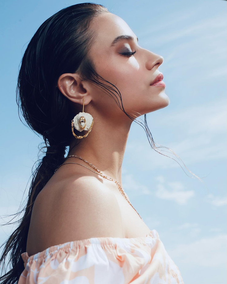 Image of Sude Zulal Güler