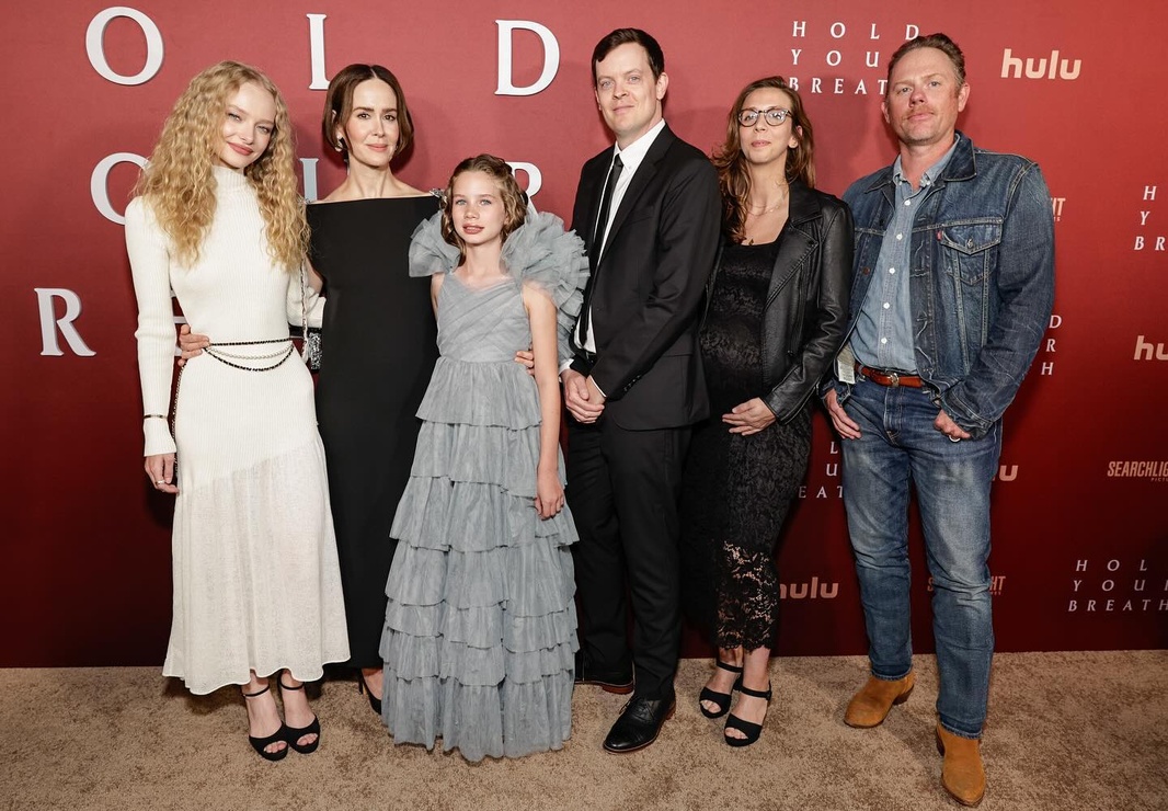 Amiah Miller picture