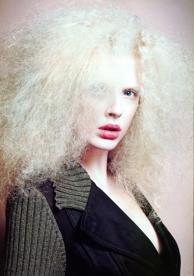 1993