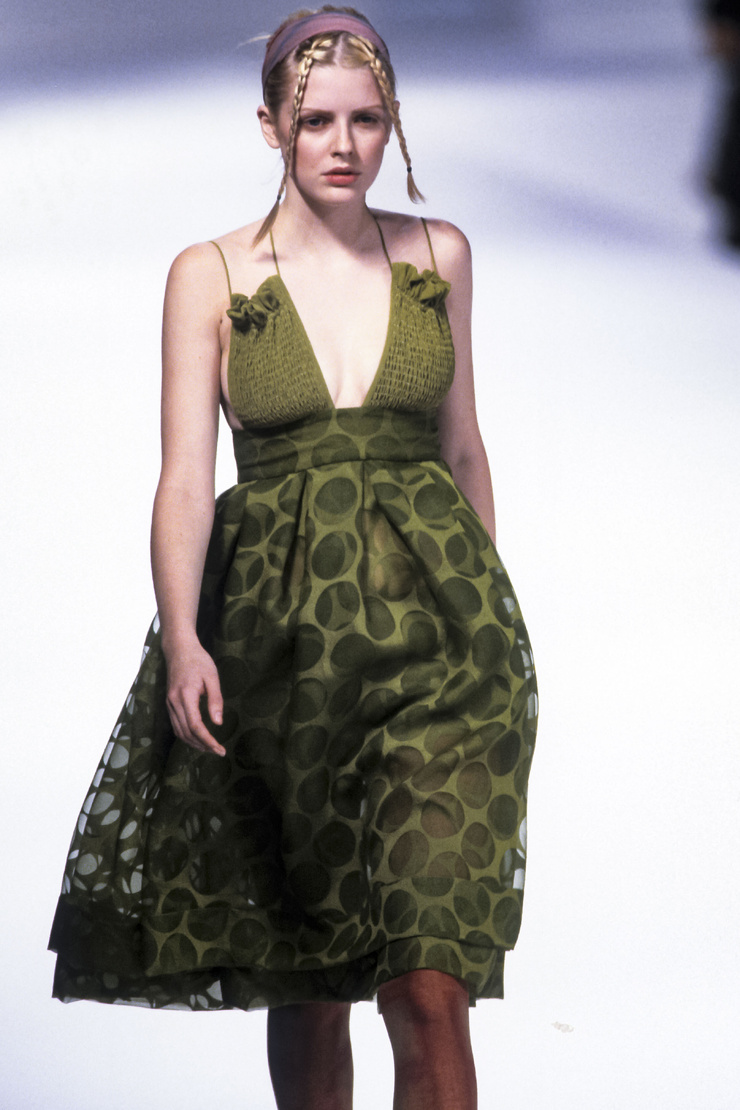 Picture of Athena Currey