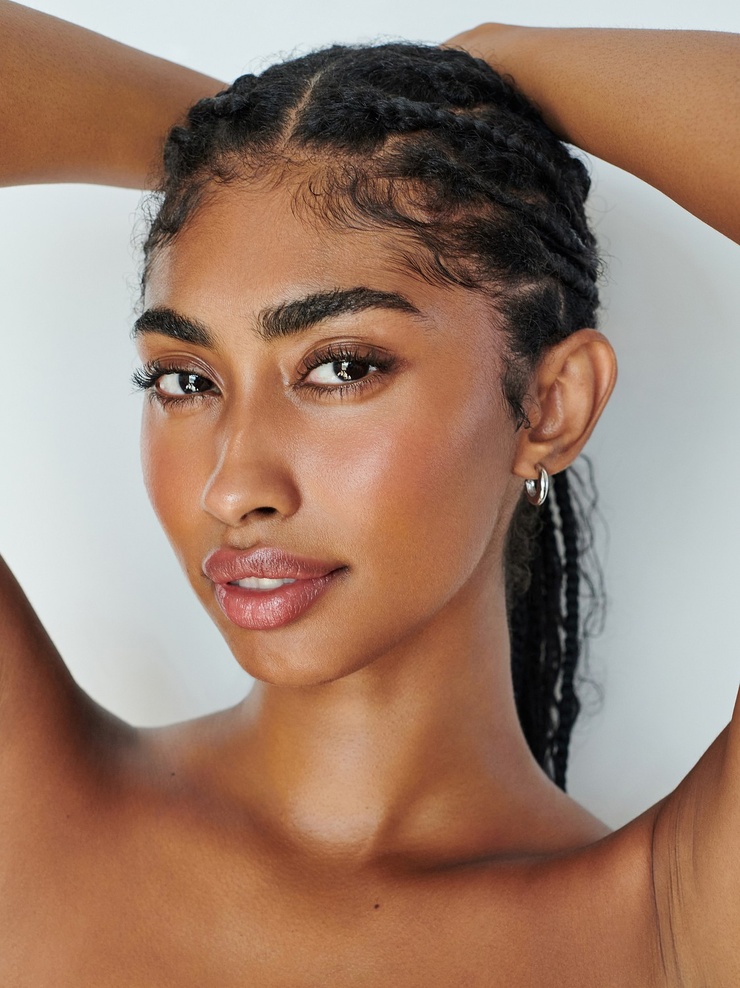 Picture of Jasmine Blandford