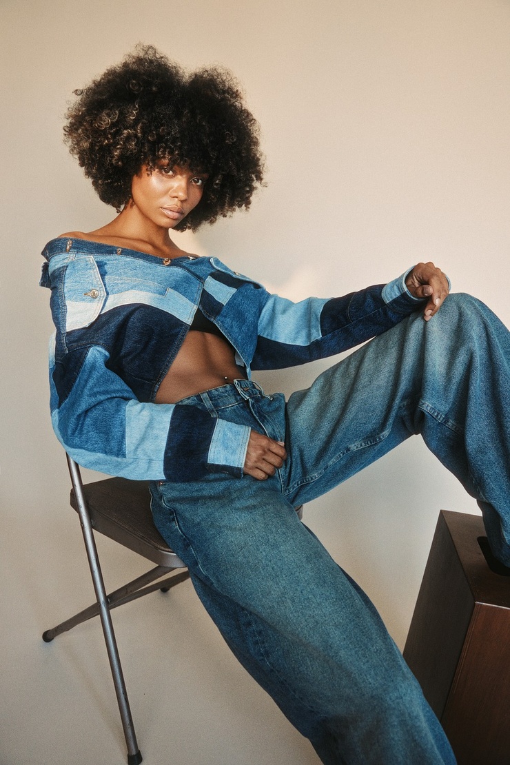 Picture of Wendy Juel