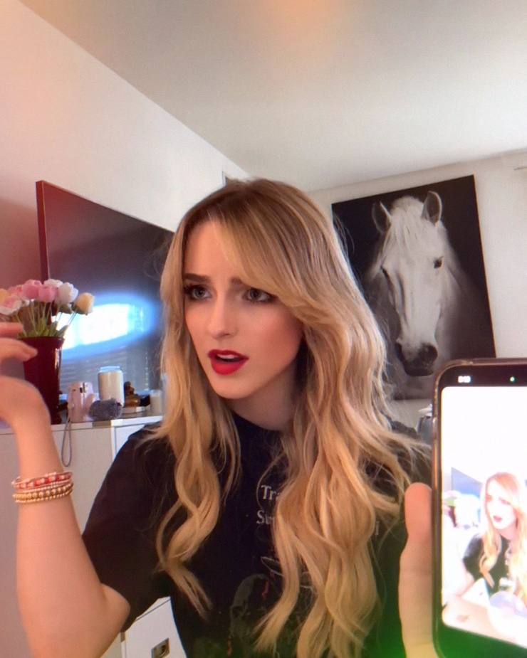 Picture of Mckenna Grace