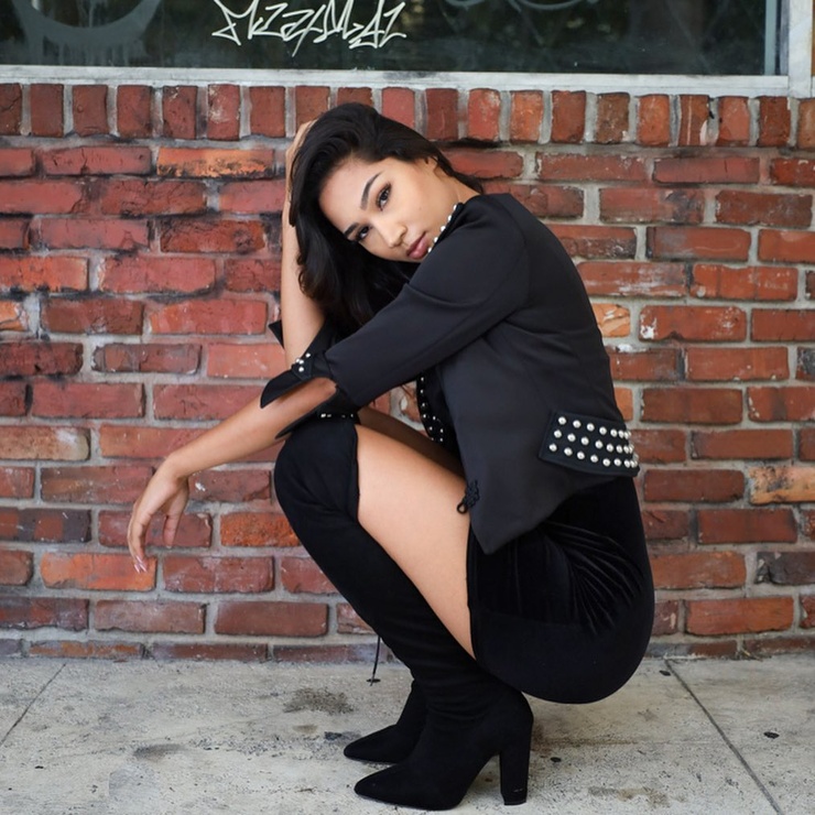 Picture of Karol Croes