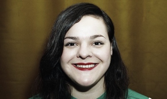 Picture of Natasa Bednárová