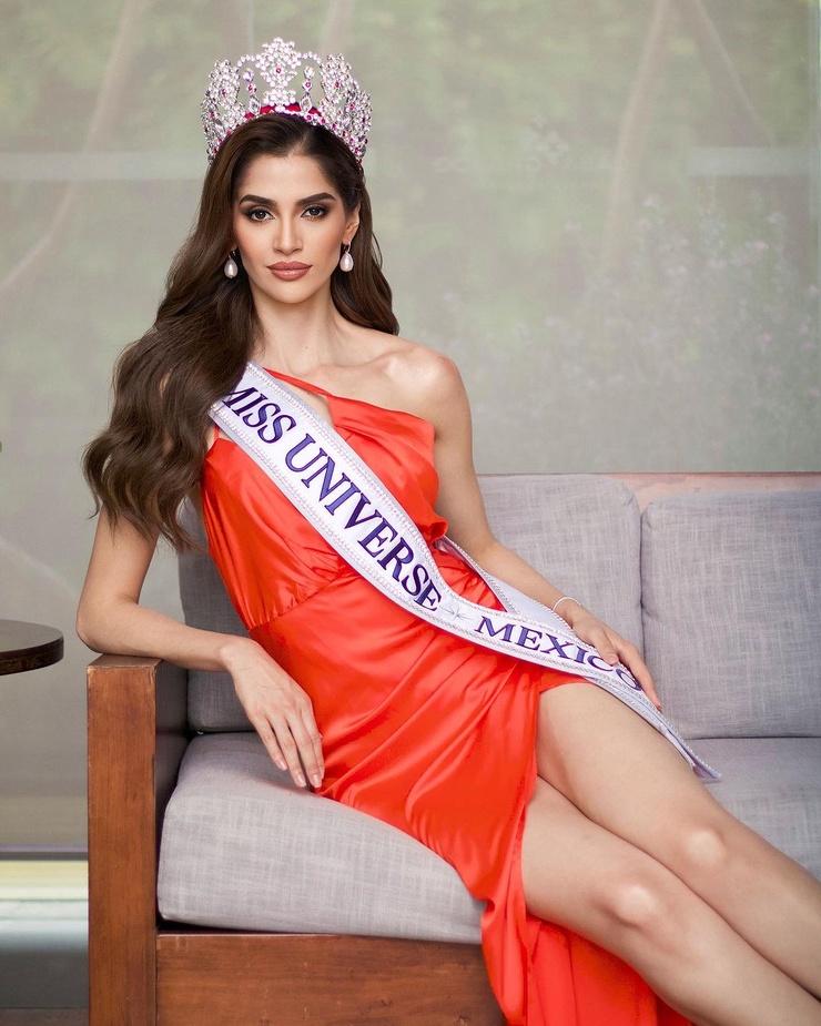 Picture of Melissa Flores