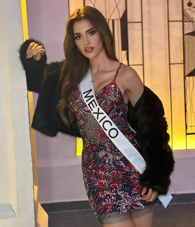 Melissa Flores image