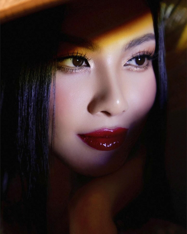 Picture of Nguyen Huynh Kim Duyen